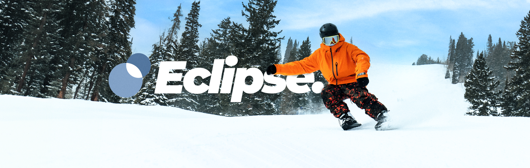 ODR ECLIPSE – SKIS – ODR SKIS