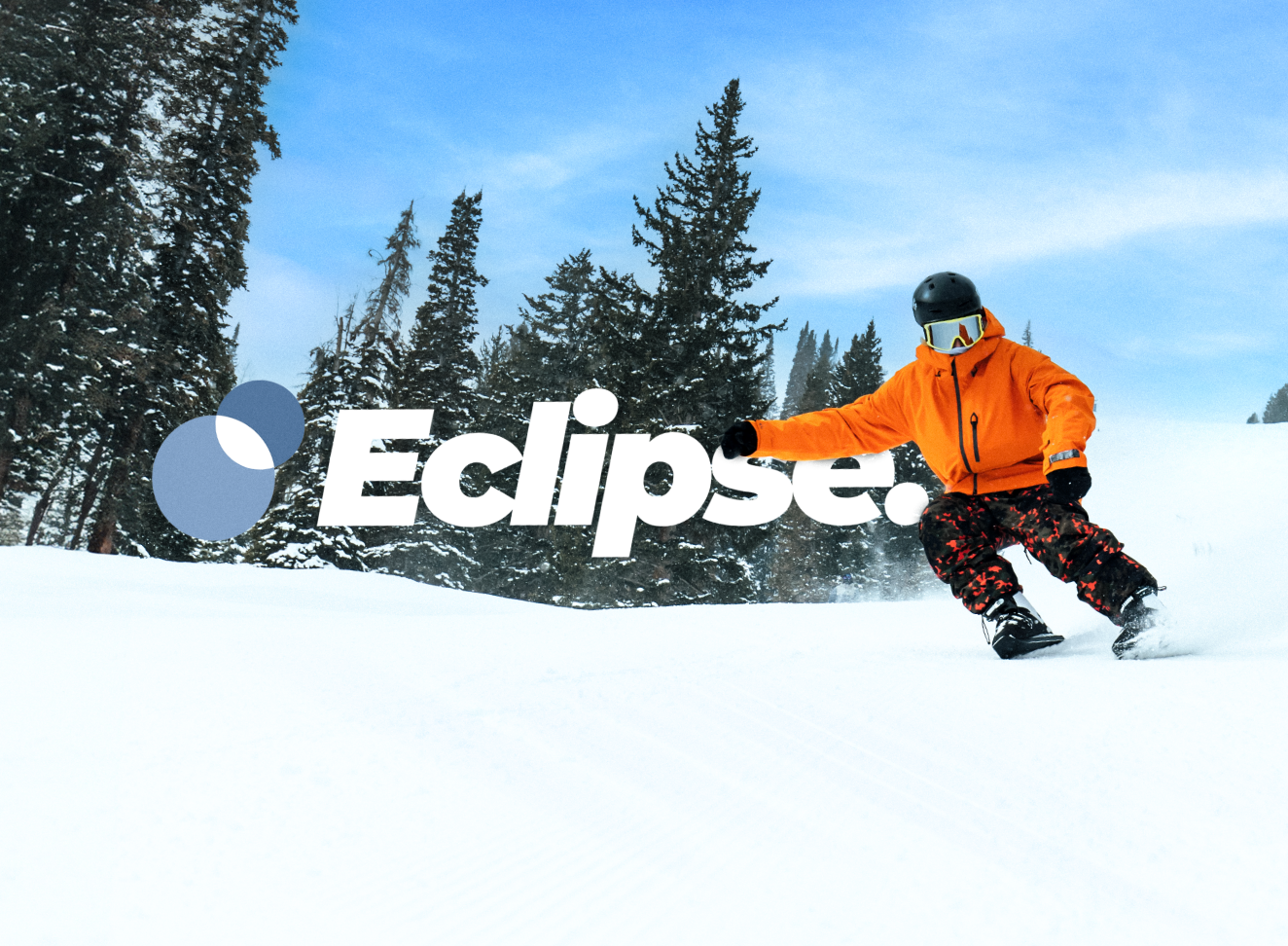 ODR ECLIPSE – SKIS – ODR SKIS
