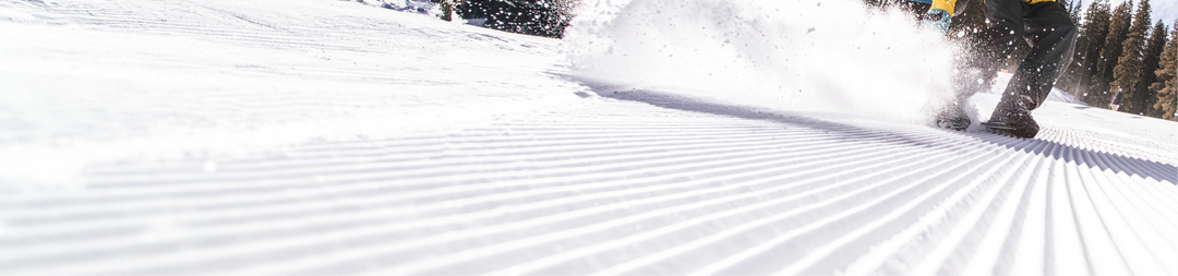 ODR SKIS